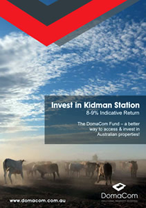 kidman-station - Spring Financial Group