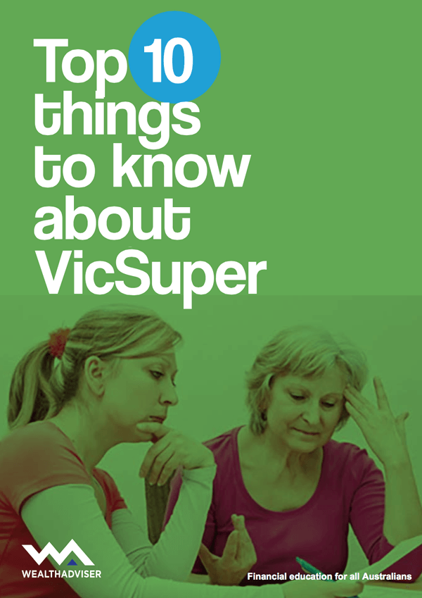 Top-10-things-to-know-about-VicSuper - Spring Financial Group