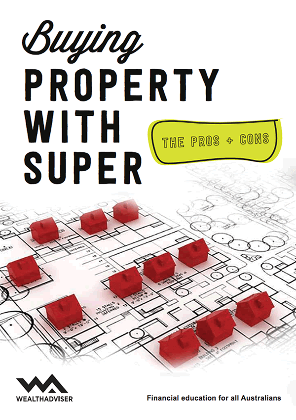 property-with-an-smsf-pros-cons - Spring Financial Group
