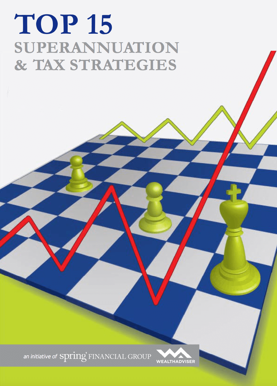 top-15-super-tax-cover - Spring Financial Group