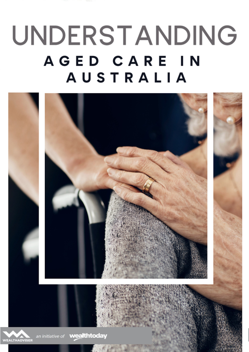understanding-aged-care-in-australia-cover - Spring Financial Group